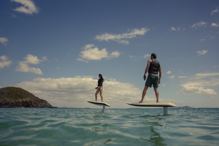 Outdoor Elite Equipment